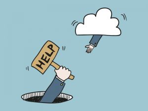 What Is a Chief Customer Officer? Definition & Responsibilities