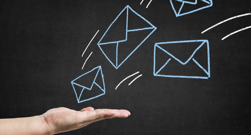 6 Best Real-Time Feedback Tools for Teams | Staffino