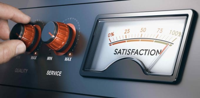 The Top 10 Most Popular Job Titles for Customer Service