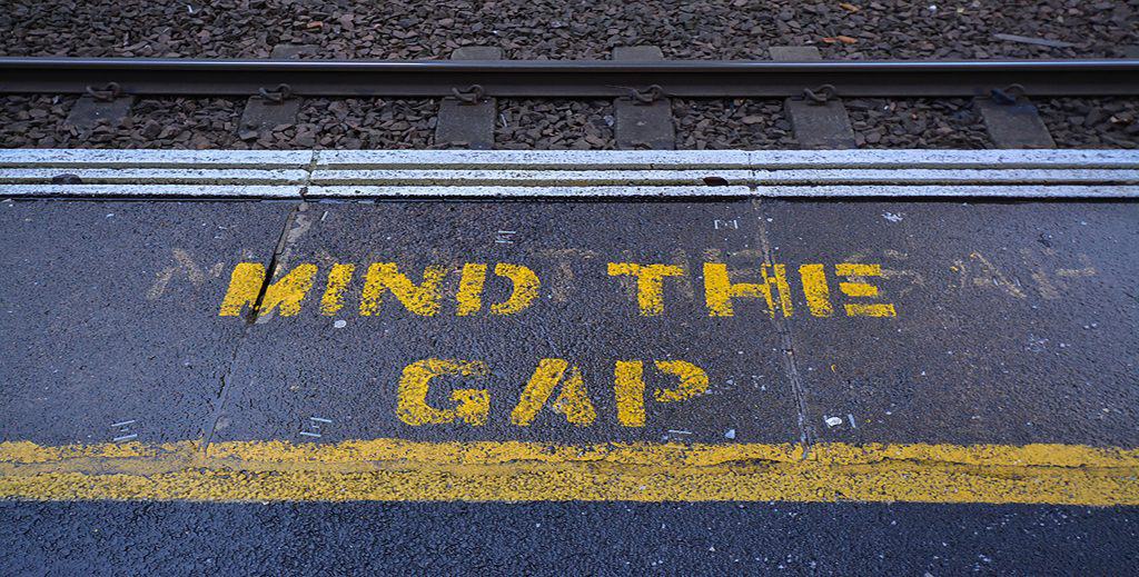 External vs Internal Customers: How Are They Different? | Staffino