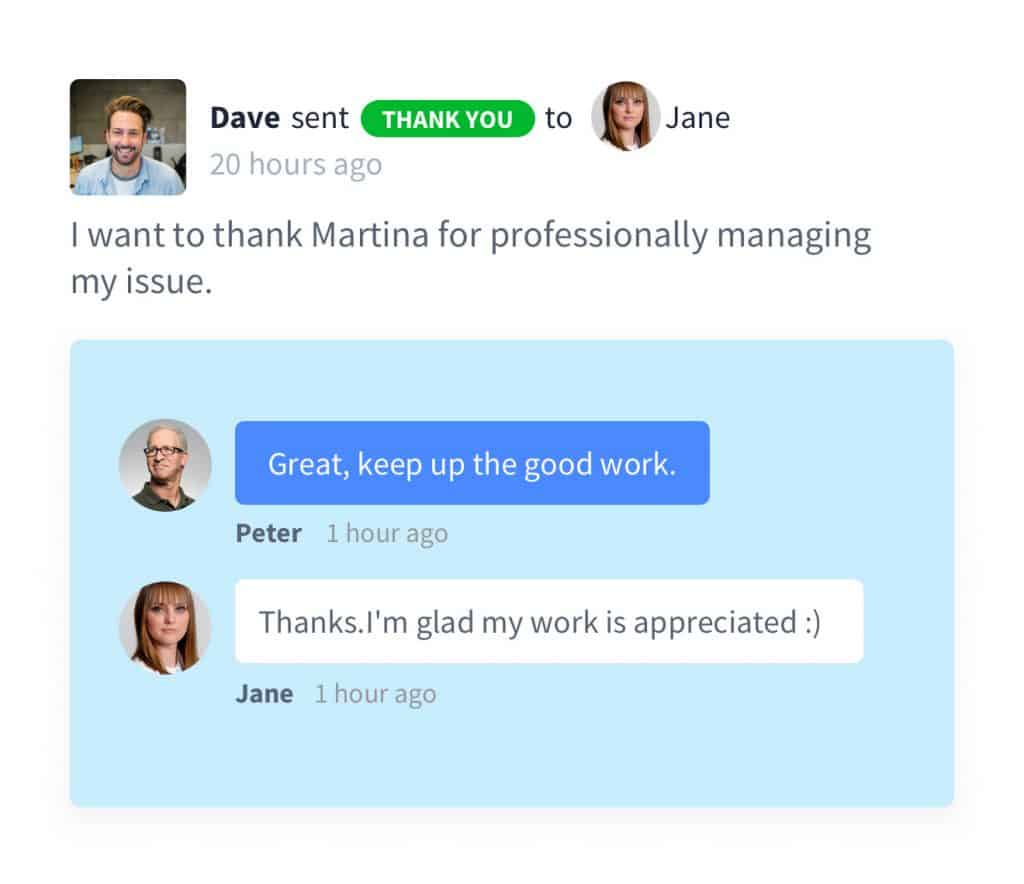 The Top 10 Most Popular Job Titles for Customer Service