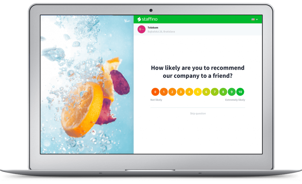 What Is Net Sentiment Score: Definition & Best Practices | Staffino