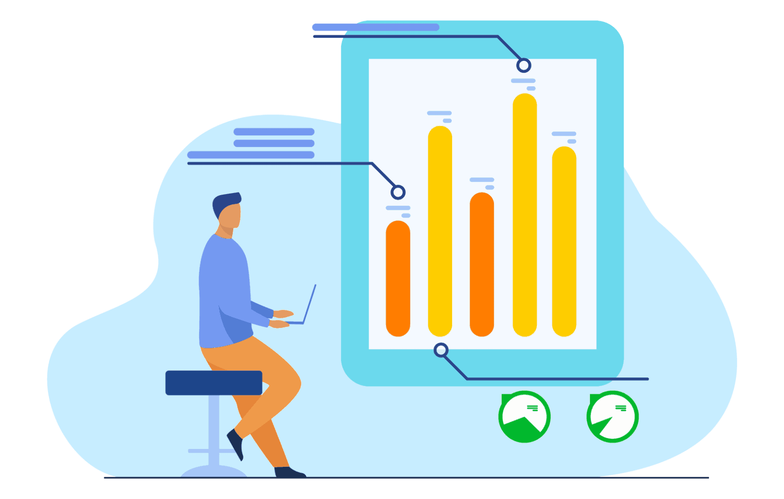 Customer Service Coaching: 20 Effective Tips | Staffino
