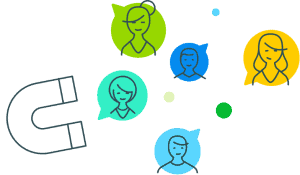 The Top 10 Most Popular Job Titles for Customer Service