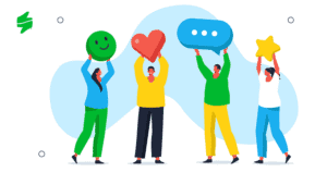 Customer Service Coaching: 20 Effective Tips | Staffino