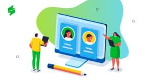 Customer Service Coaching: 20 Effective Tips | Staffino