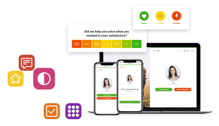 External vs Internal Customers: How Are They Different? | Staffino