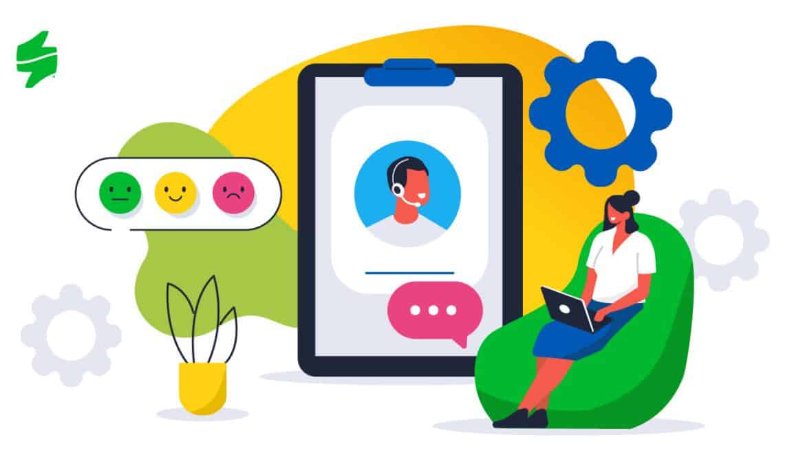 External vs Internal Customers: How Are They Different? | Staffino