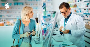 The Power of Pharmacy Loyalty Programs in Improving Customer Experience ...
