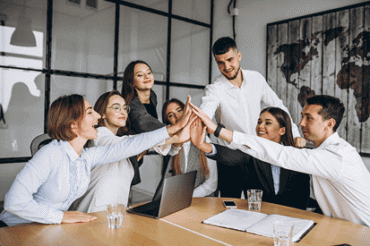Understanding Customer Experience Roles