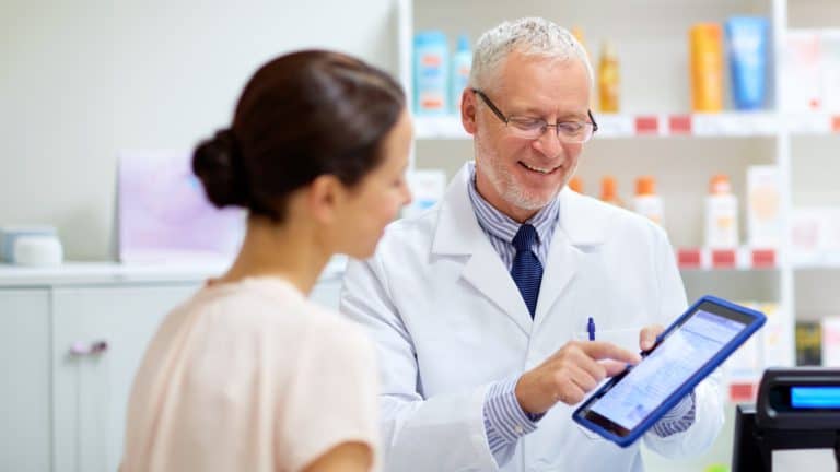 How to Improve Pharma Customer Service