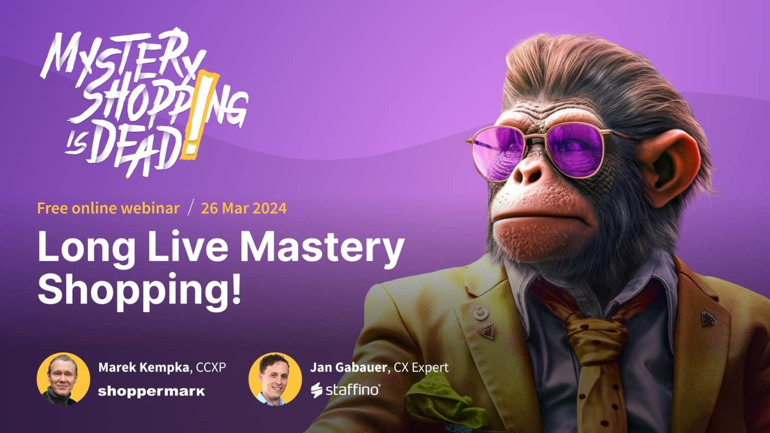 EX vs CX: Difference, Examples & Why It Matters | Staffino