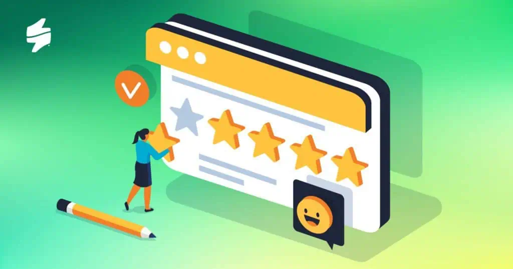 Customer Satisfaction Surveys 101: CX Survey Guide with Examples | Staffino