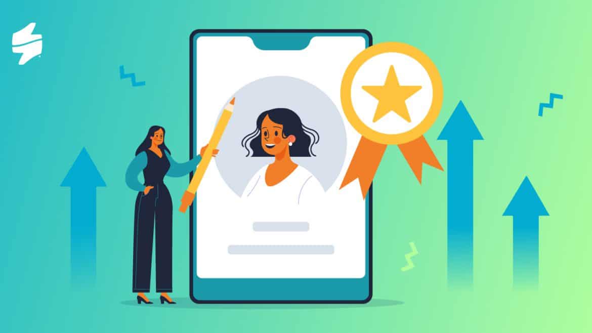 How to Build an Effective Employee Rewards Program | Staffino