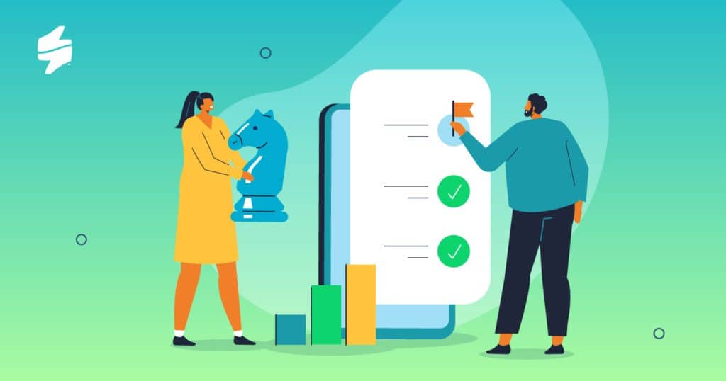 What Is Employee Performance and How to Measure It? | Staffino