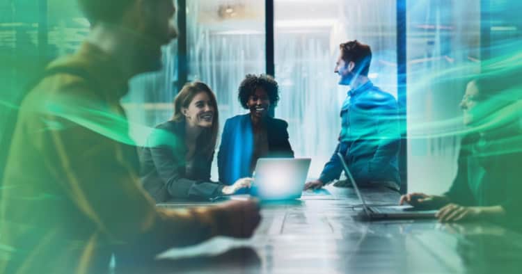 EX vs CX: Difference, Examples & Why It Matters | Staffino