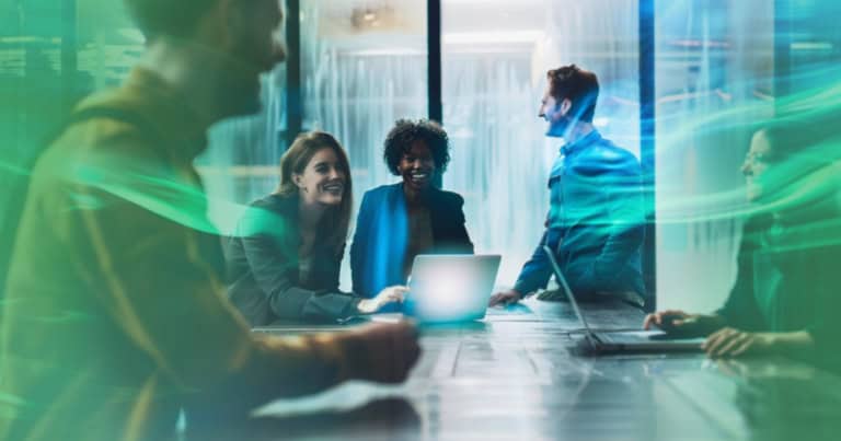 EX vs CX: Difference, Examples & Why It Matters | Staffino