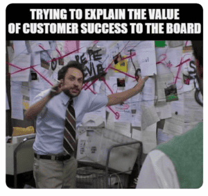 Customer Service Jokes To Brighten Up Your Workday