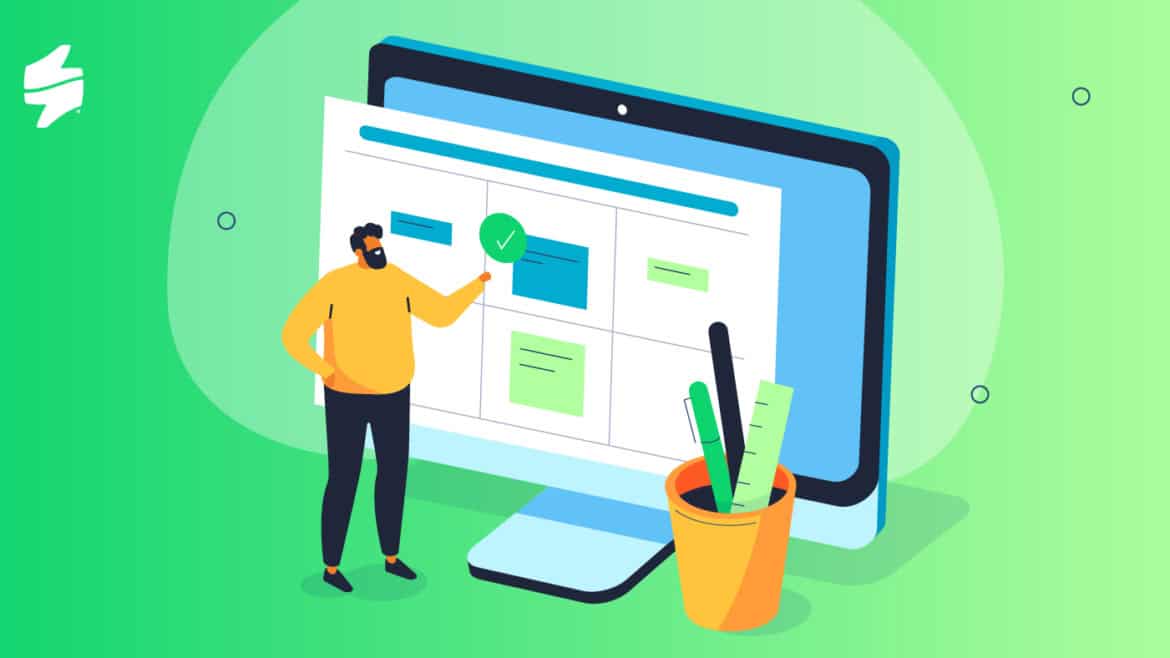 6 Best Real-Time Feedback Tools for Teams | Staffino