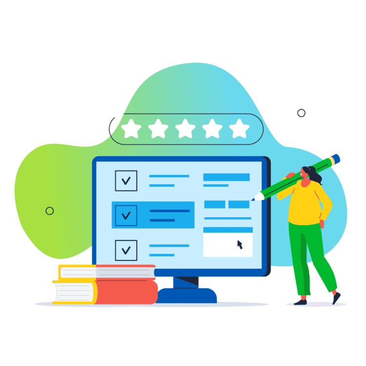 Customer Service Coaching: 20 Effective Tips | Staffino