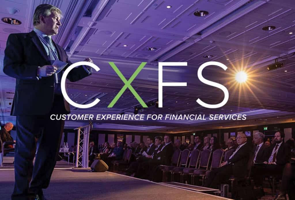 The Top 8 Must-Attend Customer Experience Conferences 2024