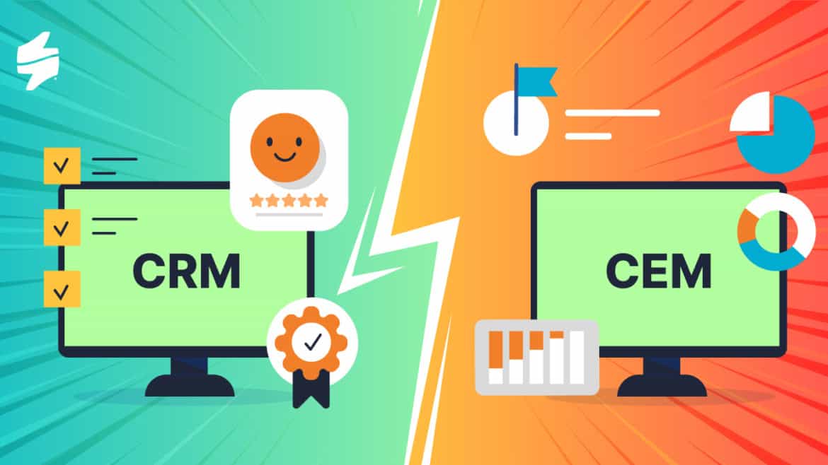 What Is Customer Churn Analysis and Why Is It Important?