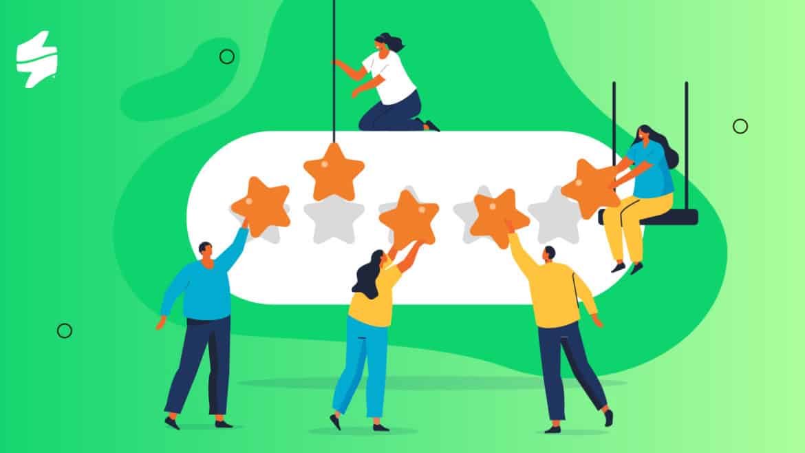 The Top 10 Most Popular Job Titles for Customer Service