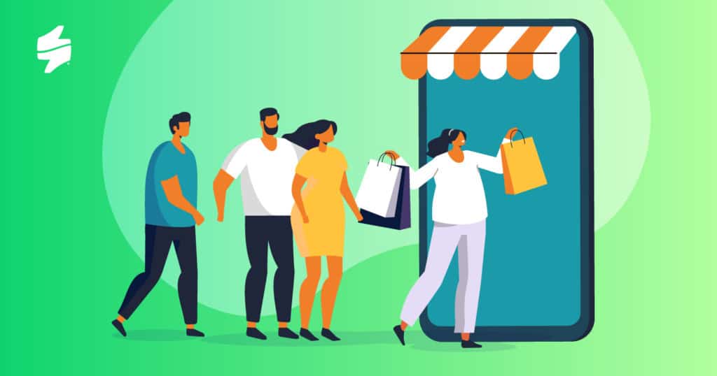 How to Improve Customer Expansion Strategy in 5 Simple Steps