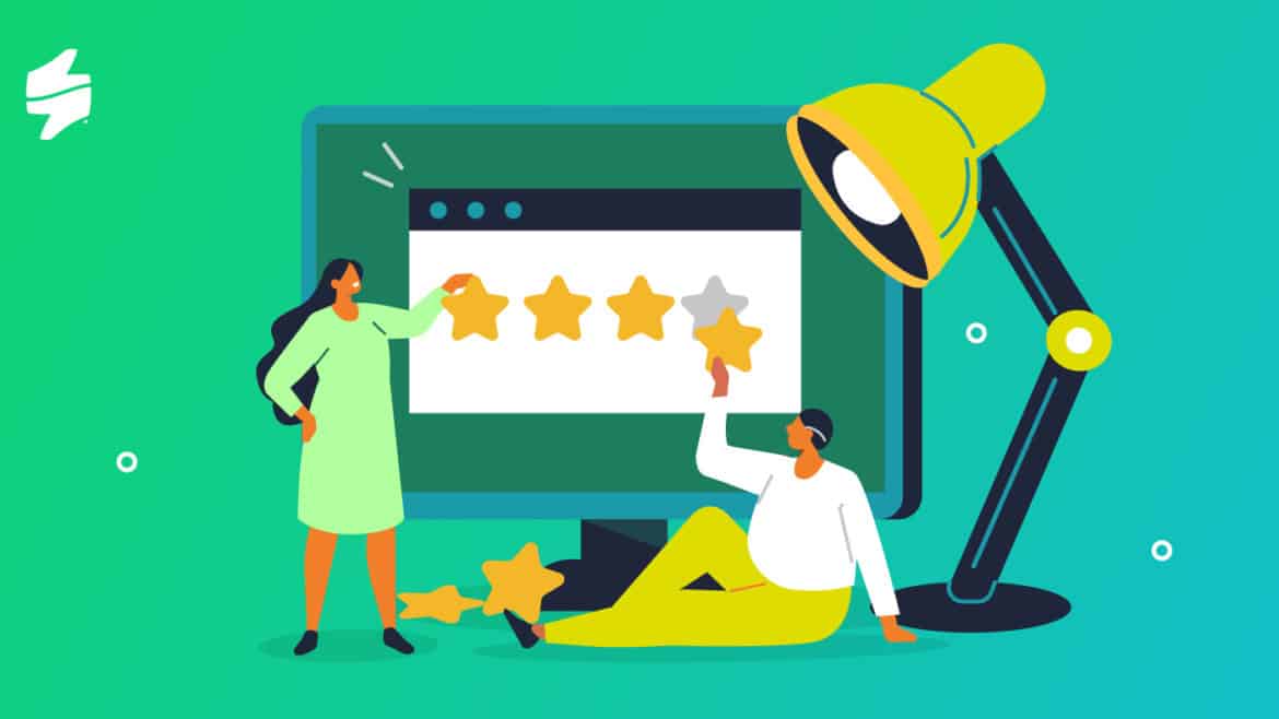 Understanding Customer Experience Roles