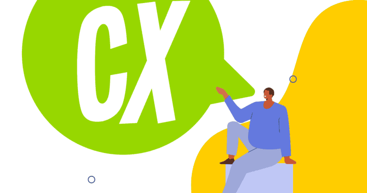 What Is Customer Experience: Complete Guide & Best Practices | Staffino