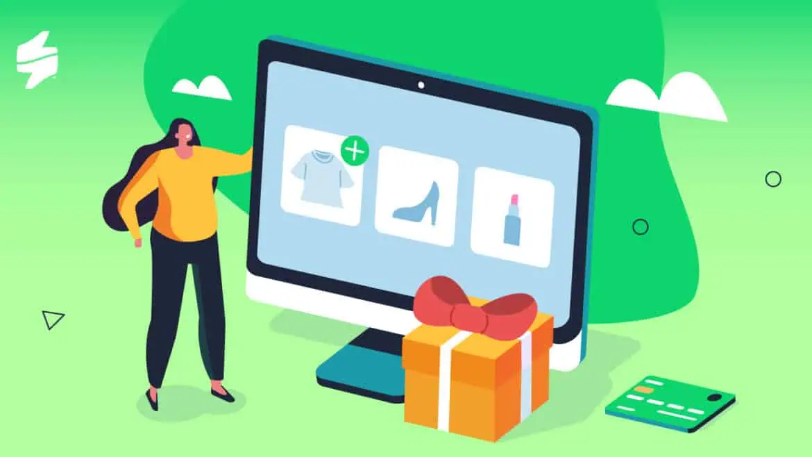 External vs Internal Customers: How Are They Different? | Staffino