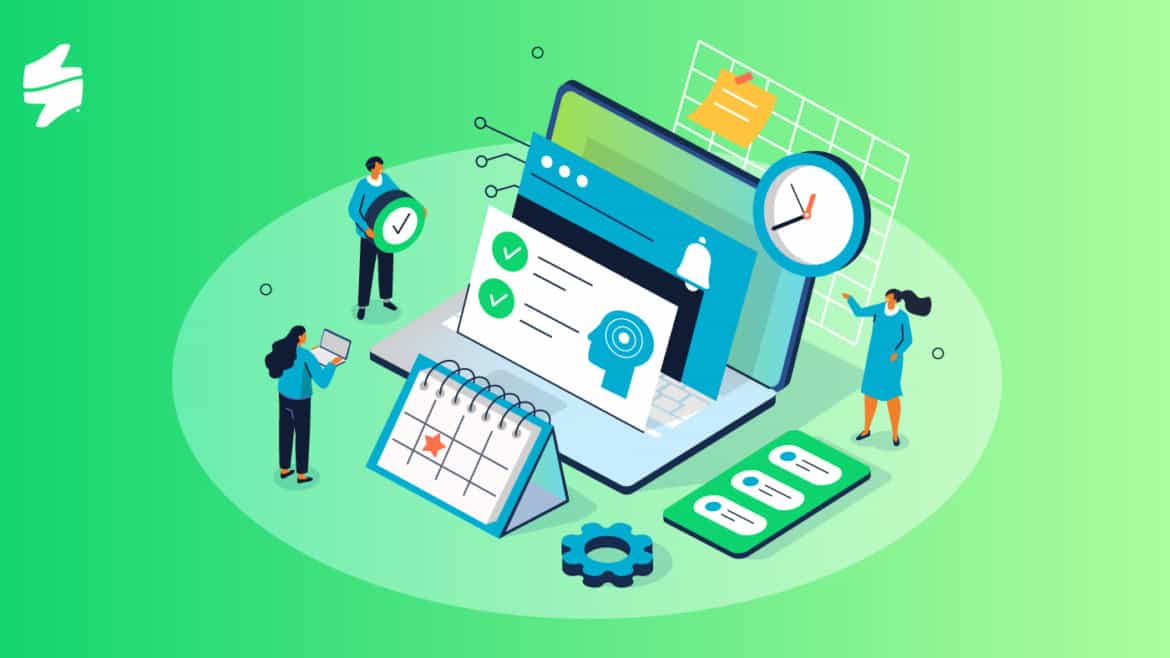 6 Best Real-Time Feedback Tools for Teams | Staffino