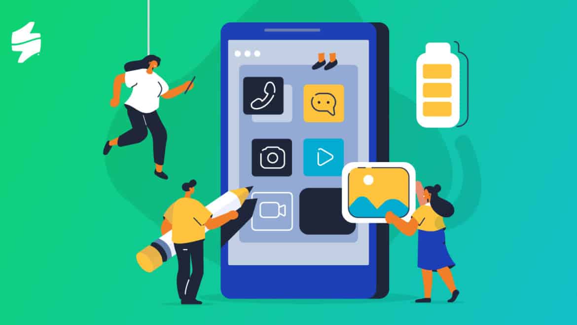 External vs Internal Customers: How Are They Different? | Staffino