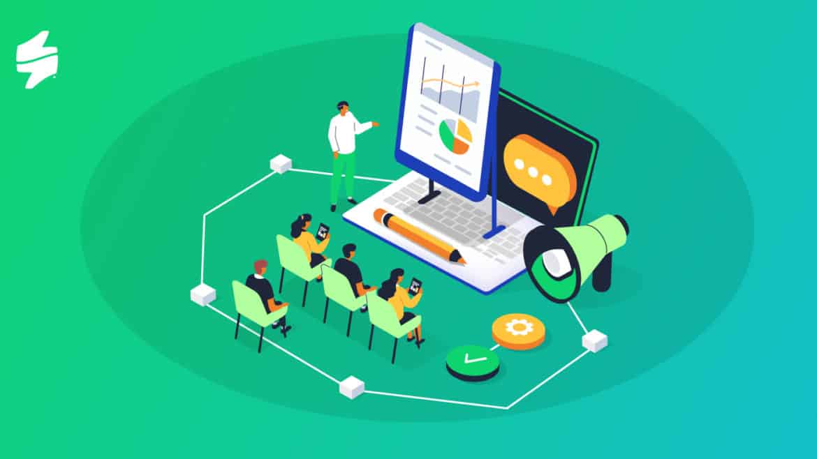 24 Sample Customer Survey Questions | Staffino