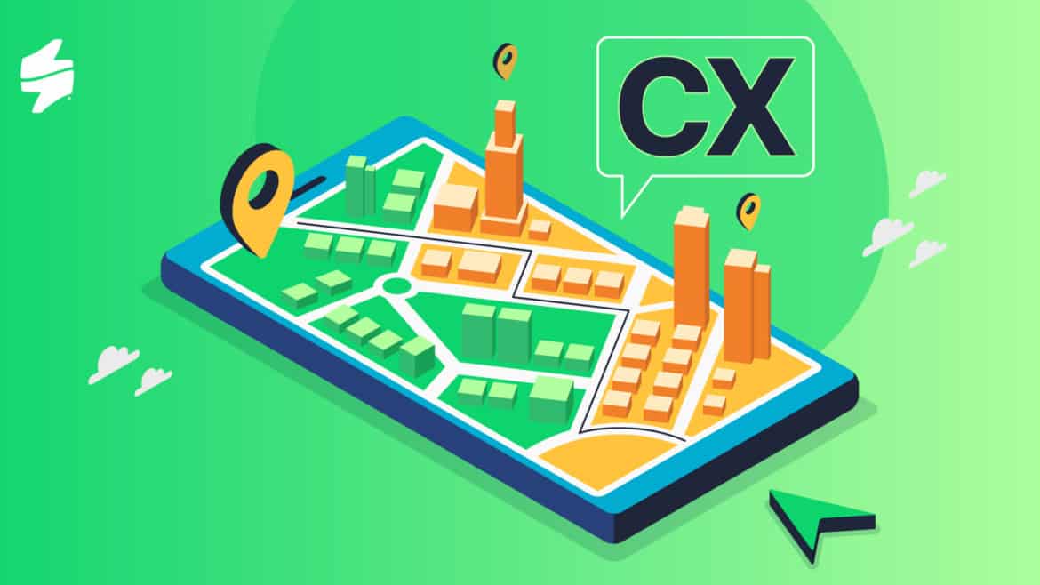 External vs Internal Customers: How Are They Different? | Staffino