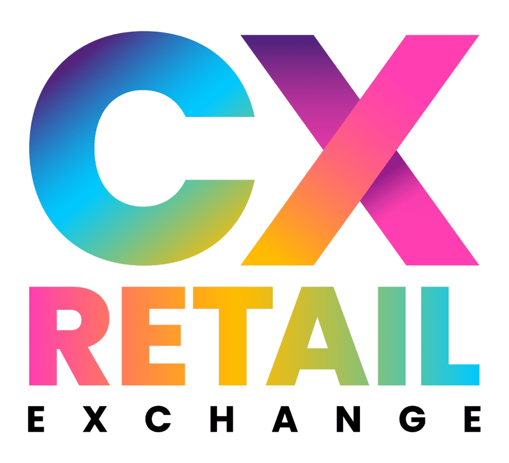 Top 10 Must-Attend CX Conferences 2025 | Staffino