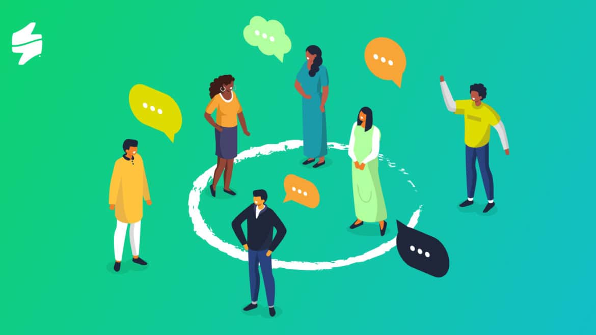 The Ultimate Guide to Customer Ratings and Reviews