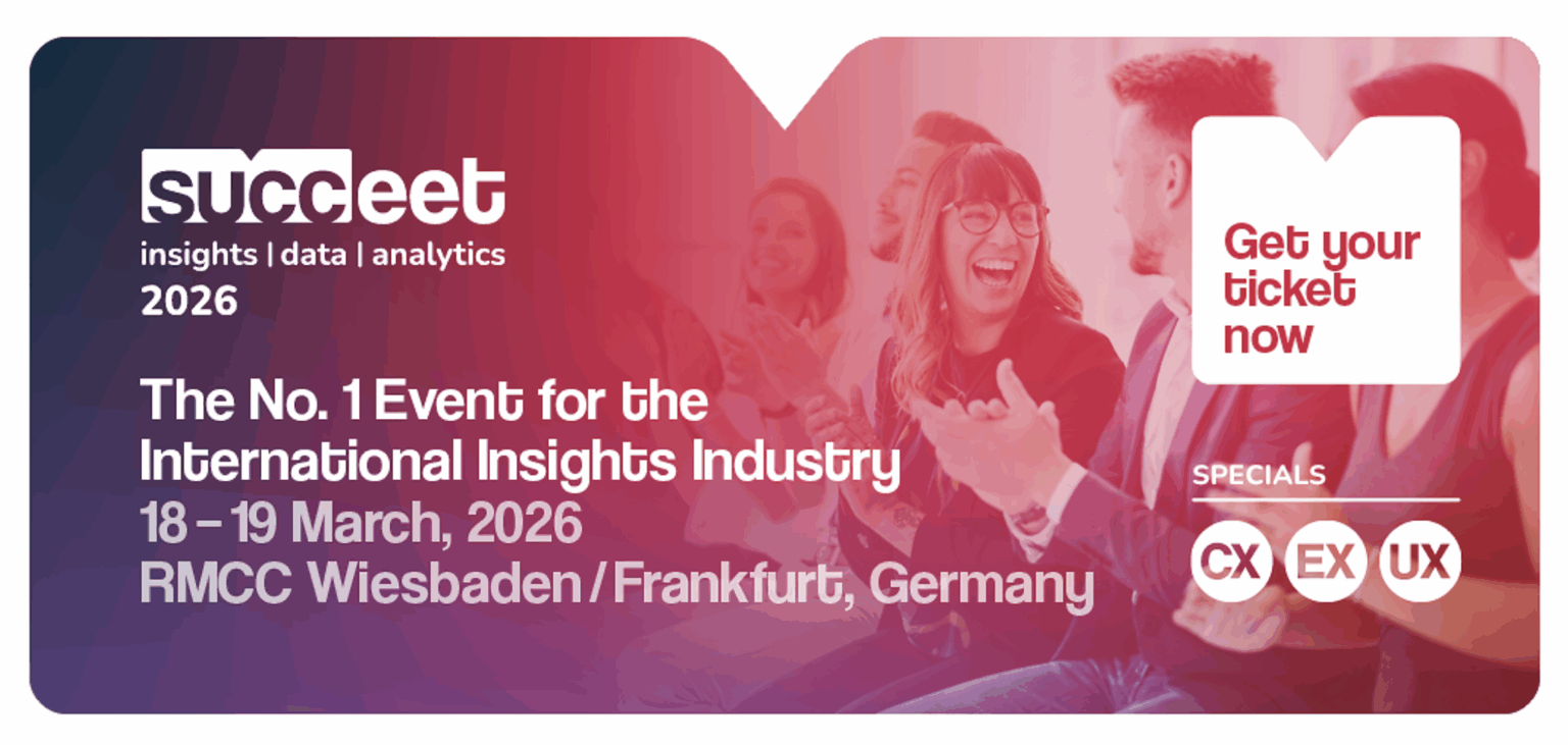 CX Conferences 2026: The Best Customer Experience Events