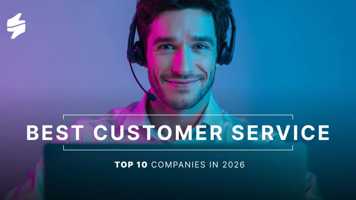 The Top 10 Most Popular Job Titles for Customer Service