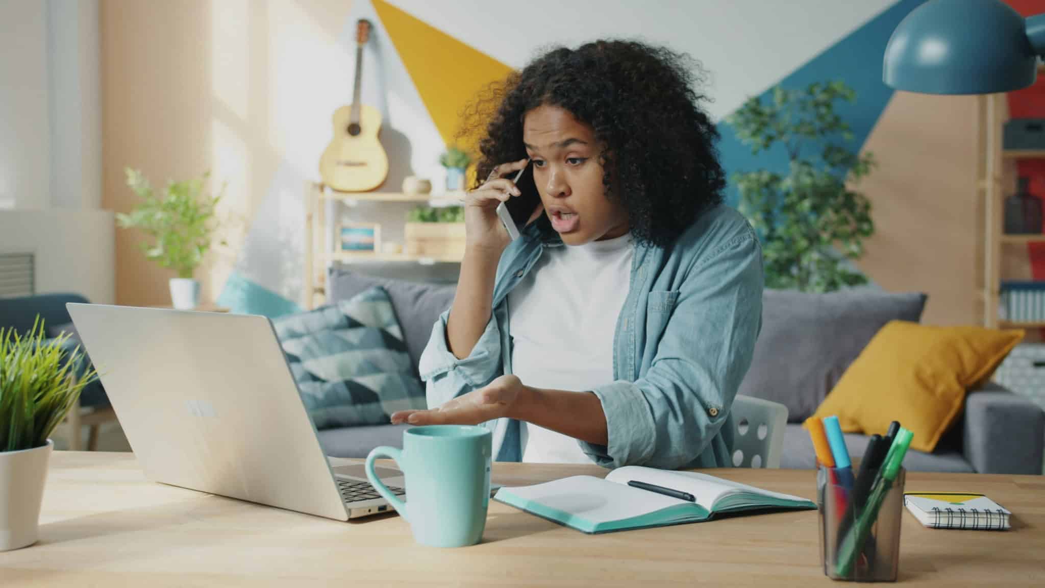 Customer Churn Analysis: Predict, Prevent & Retain | Staffino